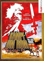 Honor Blackman Nude Pics Videos Sex Tape