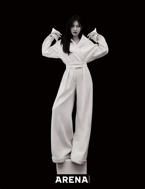 Kim So Yeon Preparing To Let Cheon Seo Jin Go Hancinema