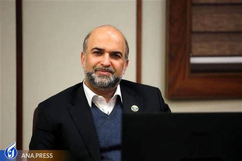 بیمه بیکاری هنرمندان در دستور کار قرار گرفت؛ مزایای جدید «هنر کارت خبرگزاری آنا