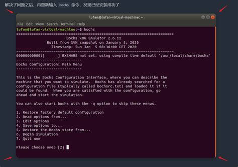 文章内容中的图片的圆角有时会出现白色边框 · issue 495 · fluid dev hexo theme fluid · github