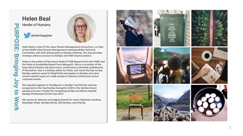 understanding devops speaker deck