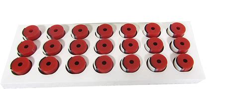 Sharp Edge Tester Safety Energy Test Services Ltd