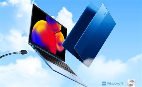 Infinix INBook X Slim Launched In India Starting At Rs