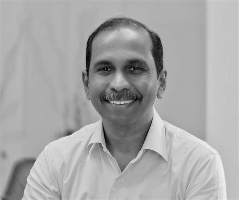 Vijayakumar G A Medium