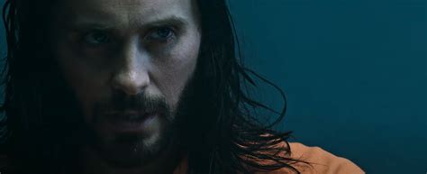 Morbius Las Conexiones Que Tiene La Nueva Peli De Sony Con Spider Man