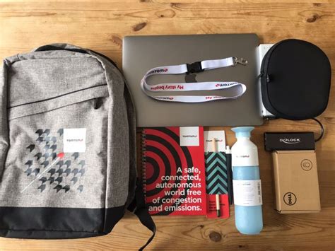 👩‍💻 Qing Li On Linkedin Tomtom Codam Excited 43 Comments