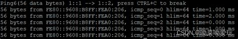 h3c ipv6实验 华三防火墙开启ipv6 csdn博客