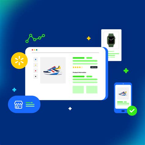 The Power Of High Quality Product Data Syndigo