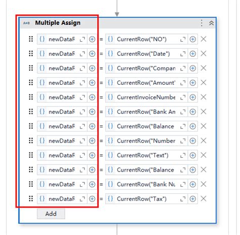 How To Split Multiple Value In A Cell To Multiple Cells Activities