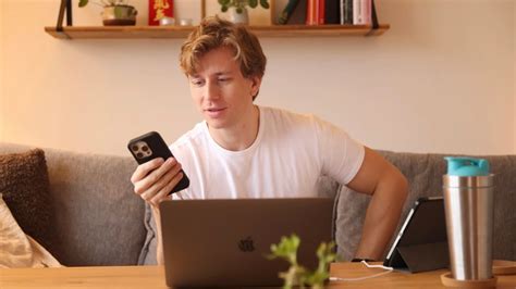 A Full Day Of Code YouTube