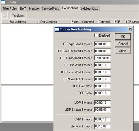 Mikrotik The Wds Bridge The Wds Bridge Cyberbajt Wireless Fiber