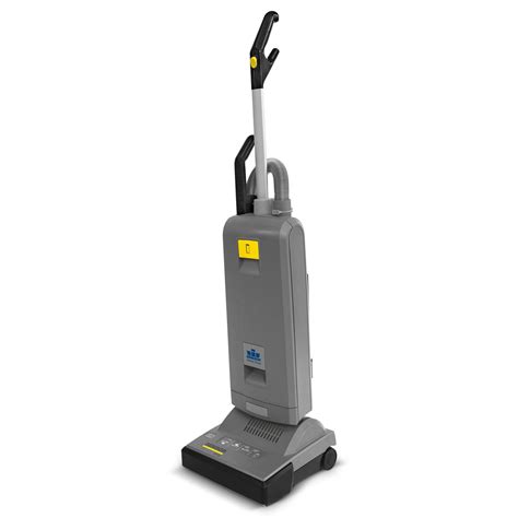 Windsor Sensor® Xp 12 Upright Vacuum W Auto Height Adjust 120 V 60 Hz Catholic Purchasing Services