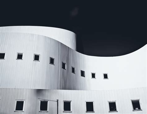 the most energy efficient data centers