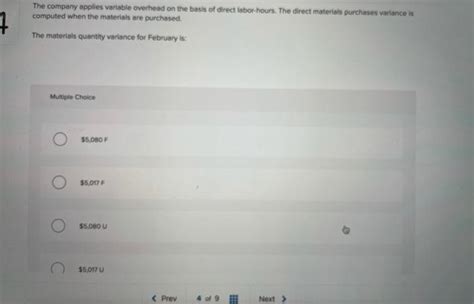 solved chapter 10 quiz saved help save and exit submit majer