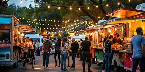 전기 모션 밝은 네온을 사용한 미래형 모양과 패턴의 눈에 띄는 그림 기술 빛나는 분홍색 배경 일러스트 및 사진 무료 다운로드 Pngtree