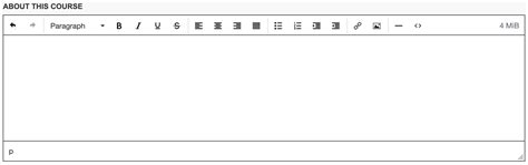 How To Build A Course Splash Page Leadership Academy Udemy Business