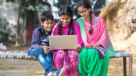 AP SSC Intermediate Exams 2025 Check Complete Schedule Here Babe News News9live