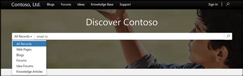 Search Power Apps Microsoft Learn