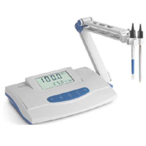 Buy Multi Parameter PH ORP EC DO Water Analysis Benchtop Meter Get Price For Lab Equipment