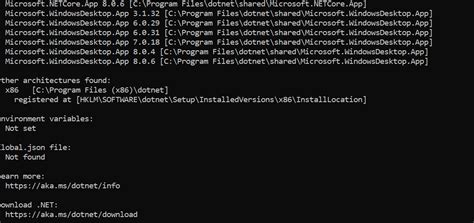 application is not working in sit after identity server to openiddict