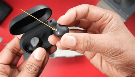 Jabra Left Earbud Not Working Troubleshooting And Solutions