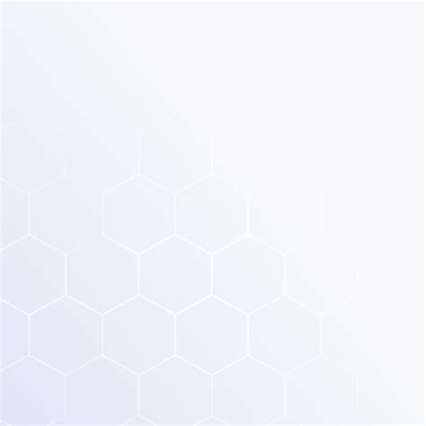 Blink Ops On Linkedin Ir Integrations Securityautomation Ai Partners Genai