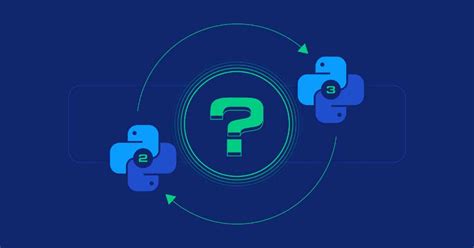 Cómo verificar la versión de Python en Linux Mac y Windows Portal Tips