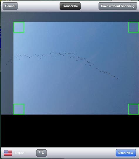 Iphone How To Transform The Size Of The Image Dynamically Stack