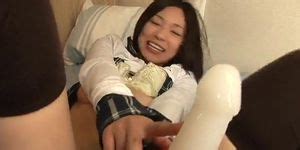 MXGS 102 Date With Kasumi Kaho Mxgs Kasumi Kaho Kaho Kasumi Tnaflix Com