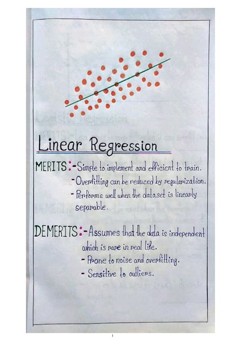 group hỏi đáp python data science machine learning deep learning