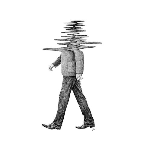 Design Stack A Blog About Art Design And Architecture Dotwork