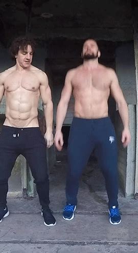 Photo Awesome Gifs Page LPSG