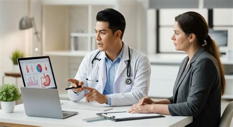 Constipation As A Symptom Of Hypothyroidism Underactive Thyroid