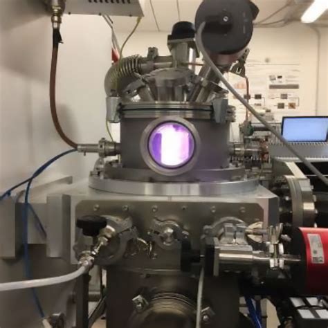 Methane Pyrolisis Pietro Fiorentini