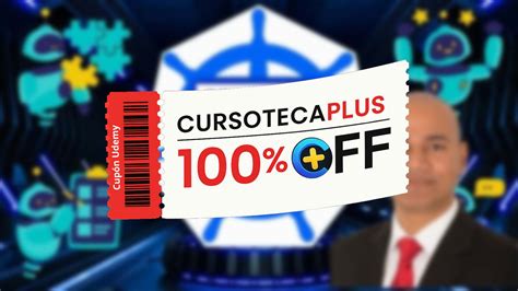 Cupón Udemy 2026 Masterclass De Desarrollador De Aplicaciones De Kubernetes Certificado