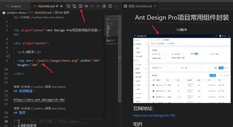 Md文件引入图片readmemd文件引入图片 潇湘羽西 博客园