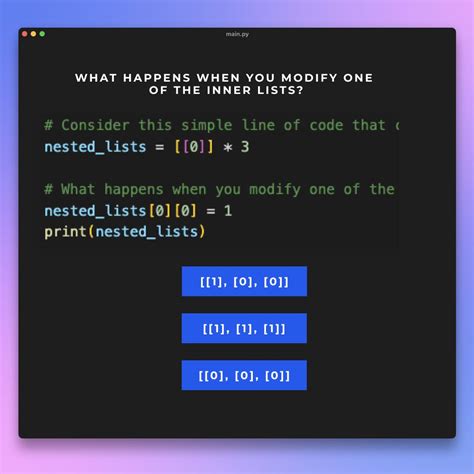 Mohssine Serraji 🚀 On Linkedin Python Code Challenge Data