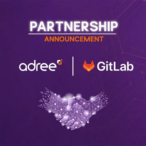 Adree Devsecops Gitlab Development Mobileapp Appdevelopment