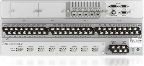 Sel 487e Transformer Protection Relay Schweitzer 48 Off
