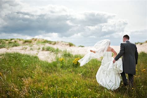 How To Achieve A Speedy Workflow Photography Blog