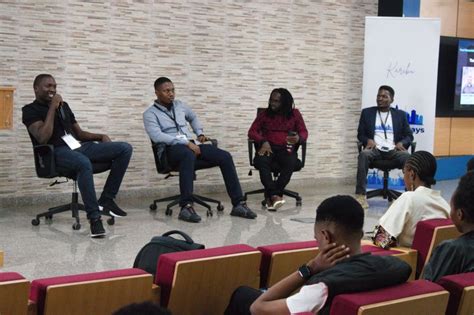 amdava mc on linkedin devops happylife