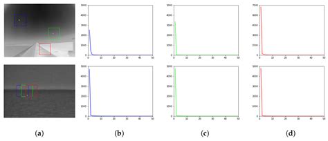 Anlpt Self Adaptive And Non Local Patch Tensor Model For Infrared