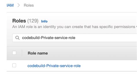 configuring a secure ci cd pipeline on amazon virtual private cloud