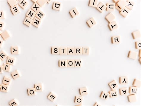 word subword and character based tokenization know the difference