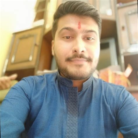 Aditya Khatri Email And Phone Number Blueflame Labs Contactout