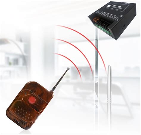 Access Control Special Power Supply Automatic Door Power Supply Alexnld Com