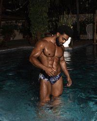 Richard Gabriel Lpsg