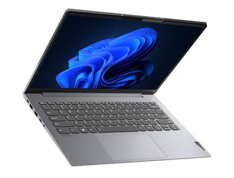 Lenovo ThinkBook Gen Intel Price In Malaysia Specs RM TechNave