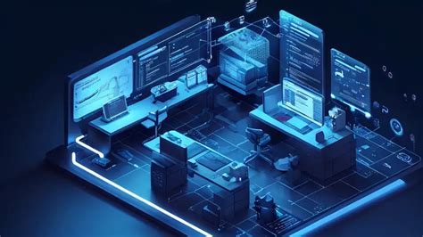 Excel的柱状图怎么分层 Pingcode智库