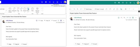 How To Send Emails To Multiple Recipients From A Sharepoint List Using